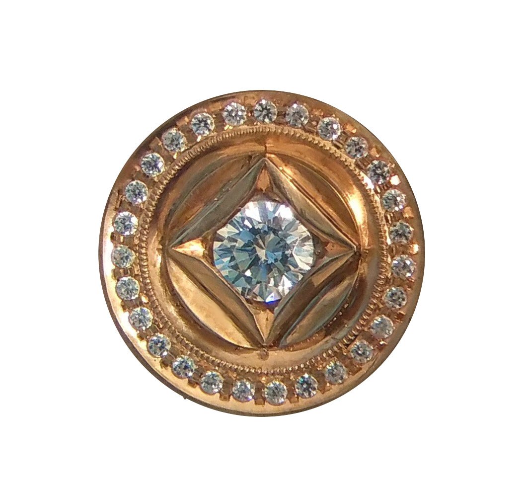 AMP Jewellery – www.ampjewellery.com